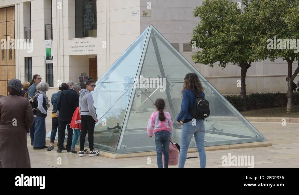 People building a pyramid Stock Videos & Footage - HD and 4K Video ...