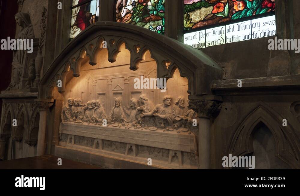 Jesus gothic art Stock Videos & Footage - HD and 4K Video Clips - Alamy