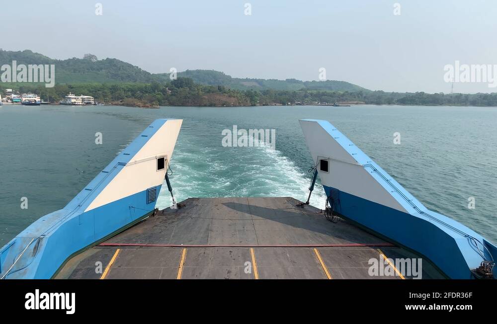 Stern dock Stock Videos & Footage - HD and 4K Video Clips - Alamy