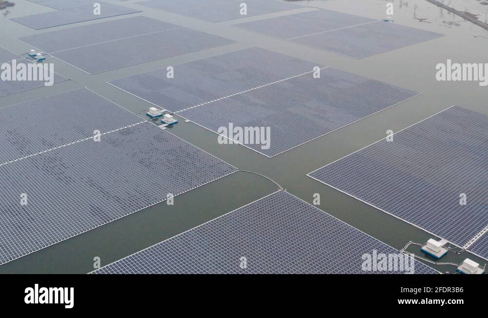 China solar farm Stock Videos & Footage - HD and 4K Video Clips - Alamy