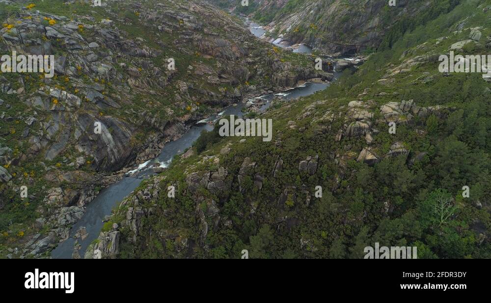 Morena valley Stock Videos & Footage - HD and 4K Video Clips - Alamy