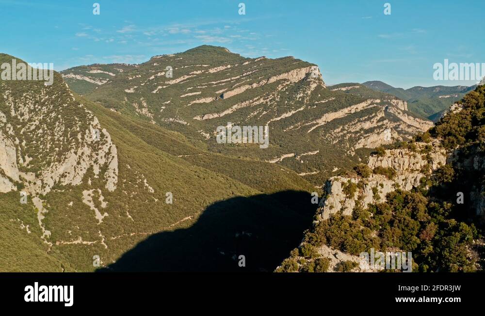 La garrotxa park Stock Videos & Footage - HD and 4K Video Clips - Alamy