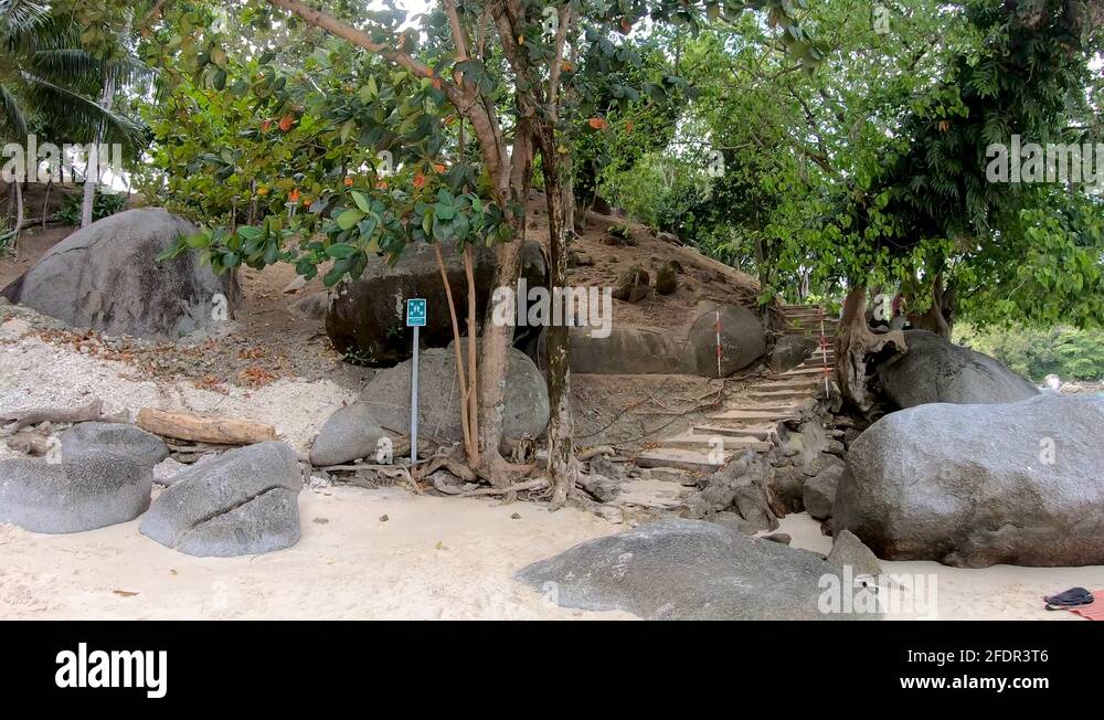 Assembly point signage Stock Videos & Footage - HD and 4K Video Clips ...