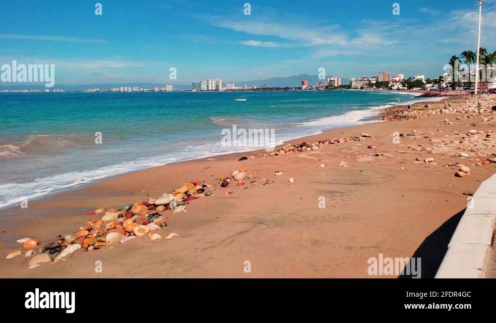 Typical tropical beach Stock Videos & Footage - HD and 4K Video Clips ...