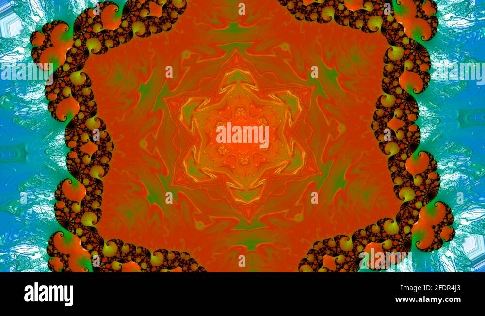 Vintage star pattern Stock Videos & Footage - HD and 4K Video Clips - Alamy