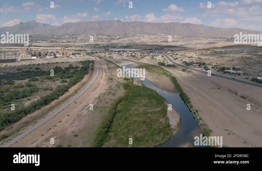 River rio grande Stock Videos & Footage - HD and 4K Video Clips - Alamy