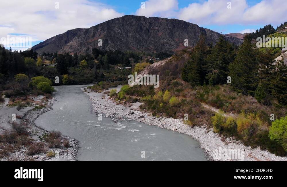Bowen river Stock Videos & Footage - HD and 4K Video Clips - Alamy