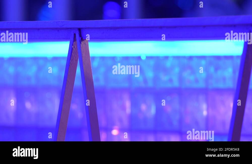 Night city colors Stock Videos & Footage - HD and 4K Video Clips - Alamy