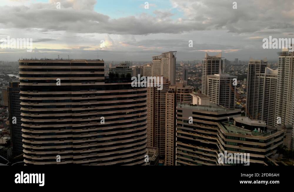 West of manila Stock Videos & Footage - HD and 4K Video Clips - Alamy