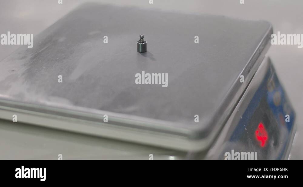 Calibration standard Stock Videos & Footage - HD and 4K Video Clips - Alamy