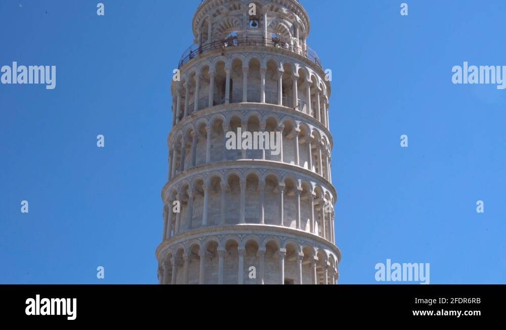 Roman tower Stock Videos & Footage - HD and 4K Video Clips - Alamy