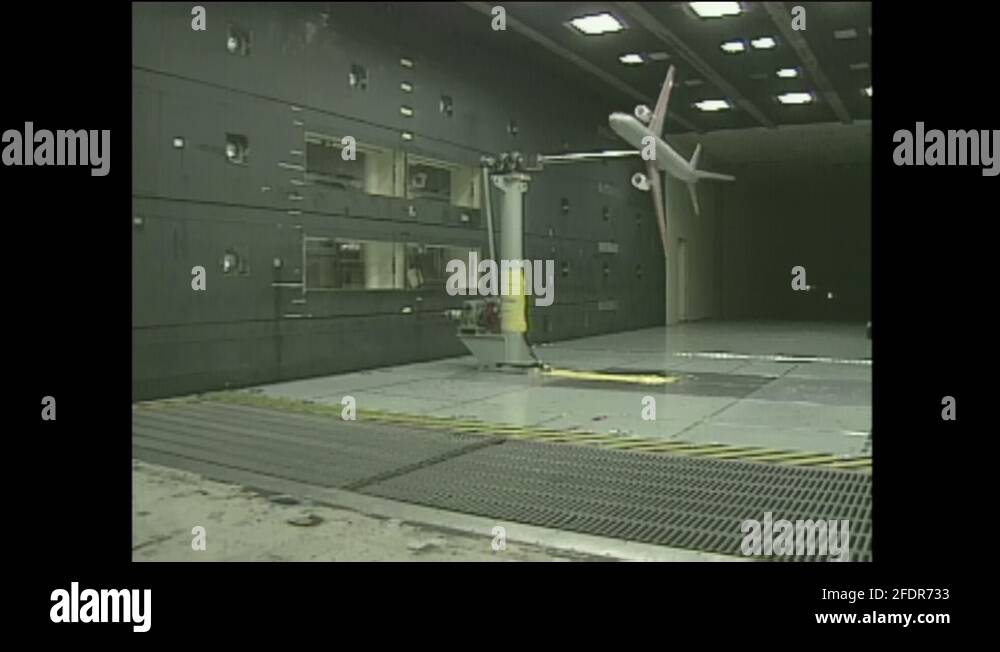 Wind tunnels Stock Videos & Footage - HD and 4K Video Clips - Alamy
