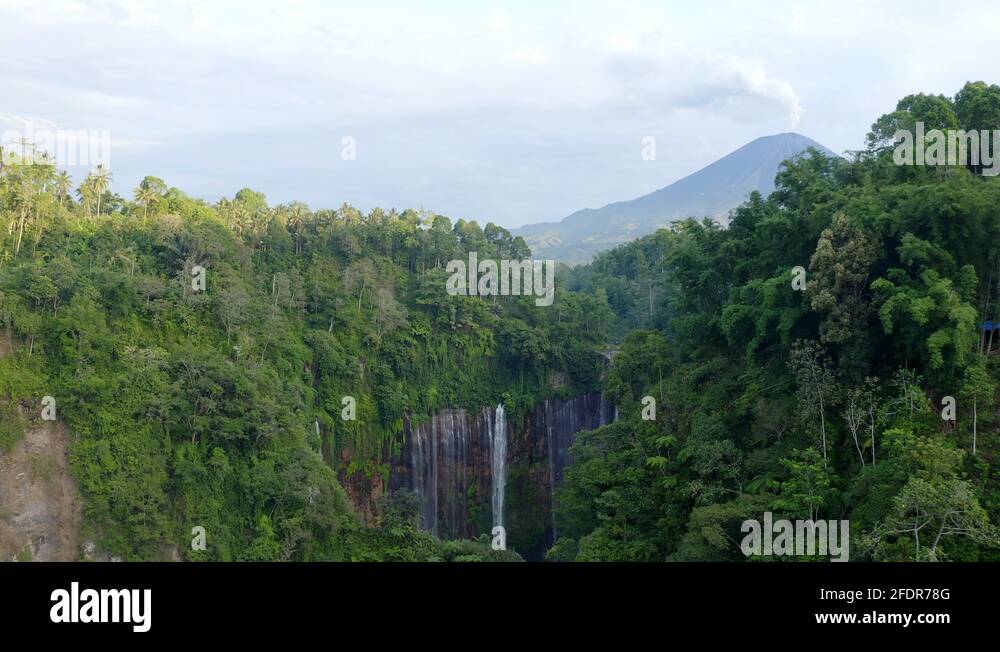 Waterfall and volcano Stock Videos & Footage - HD and 4K Video Clips ...