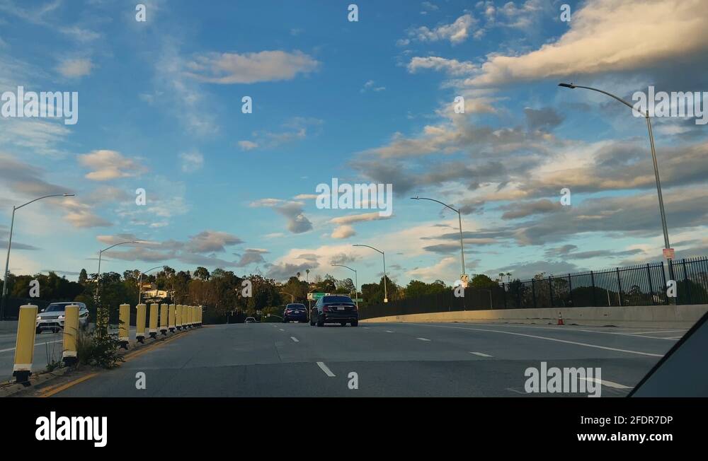 I 405 Stock Videos & Footage - HD and 4K Video Clips - Alamy