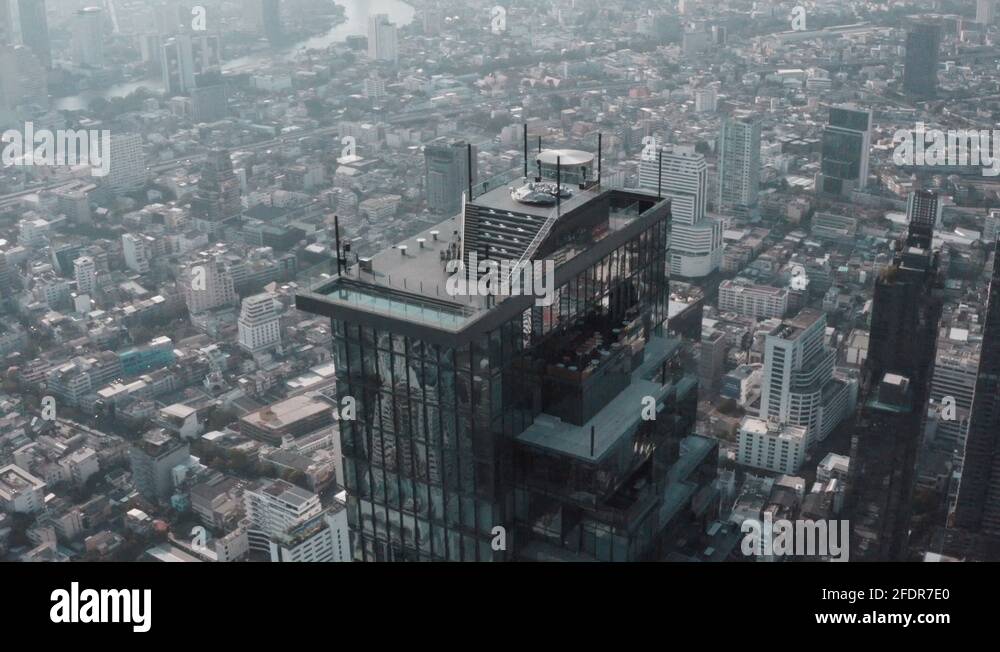 King power tower Stock Videos & Footage - HD and 4K Video Clips - Alamy