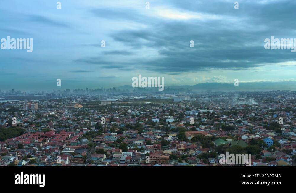 Manila density Stock Videos & Footage - HD and 4K Video Clips - Alamy