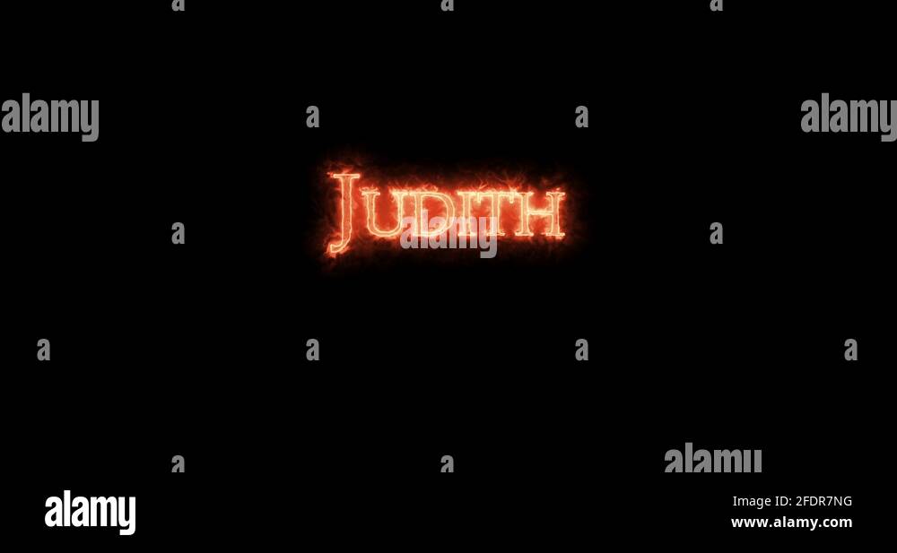 Judith and holofernes Stock Videos & Footage - HD and 4K Video Clips ...