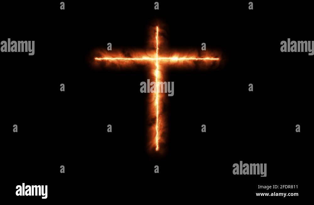 A symbol of trinity Stock Videos & Footage - HD and 4K Video Clips - Alamy