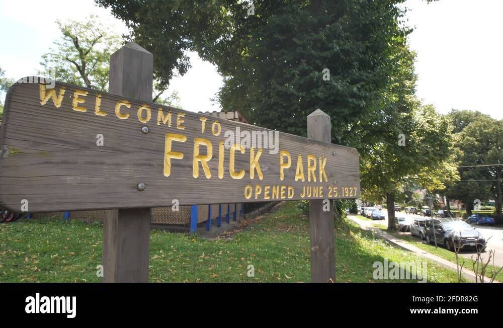 Welcome back nature Stock Videos & Footage - HD and 4K Video Clips - Alamy