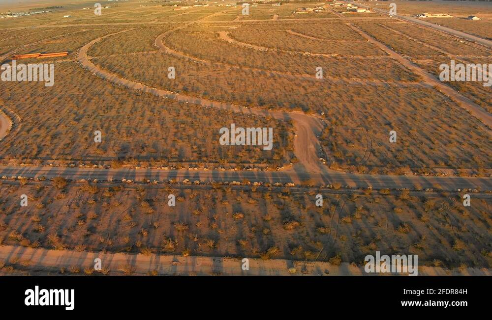 Unpaved roads Stock Videos & Footage - HD and 4K Video Clips - Alamy