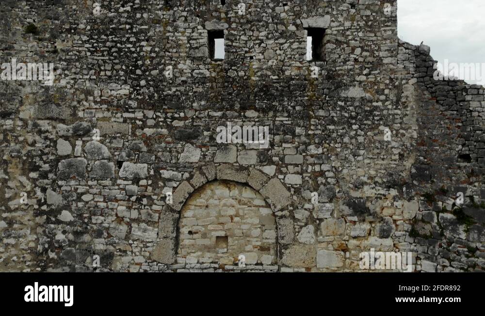 Wooden gate over road Stock Videos & Footage - HD and 4K Video Clips ...