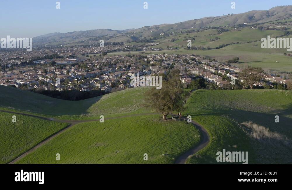 Circle pathway Stock Videos & Footage - HD and 4K Video Clips - Alamy