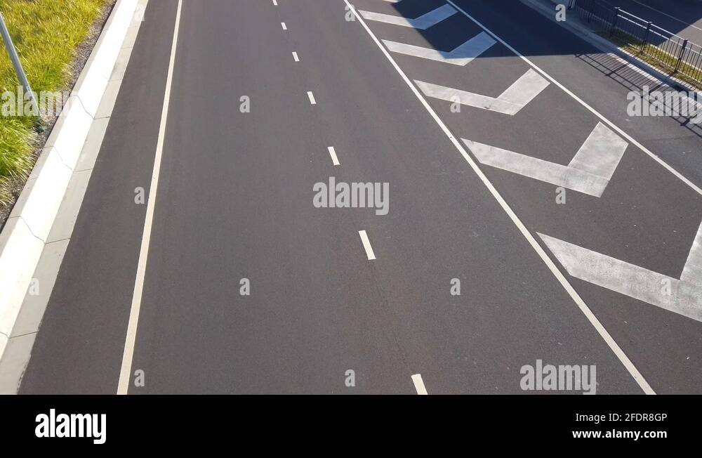 Urban freeway sydney Stock Videos & Footage - HD and 4K Video Clips - Alamy