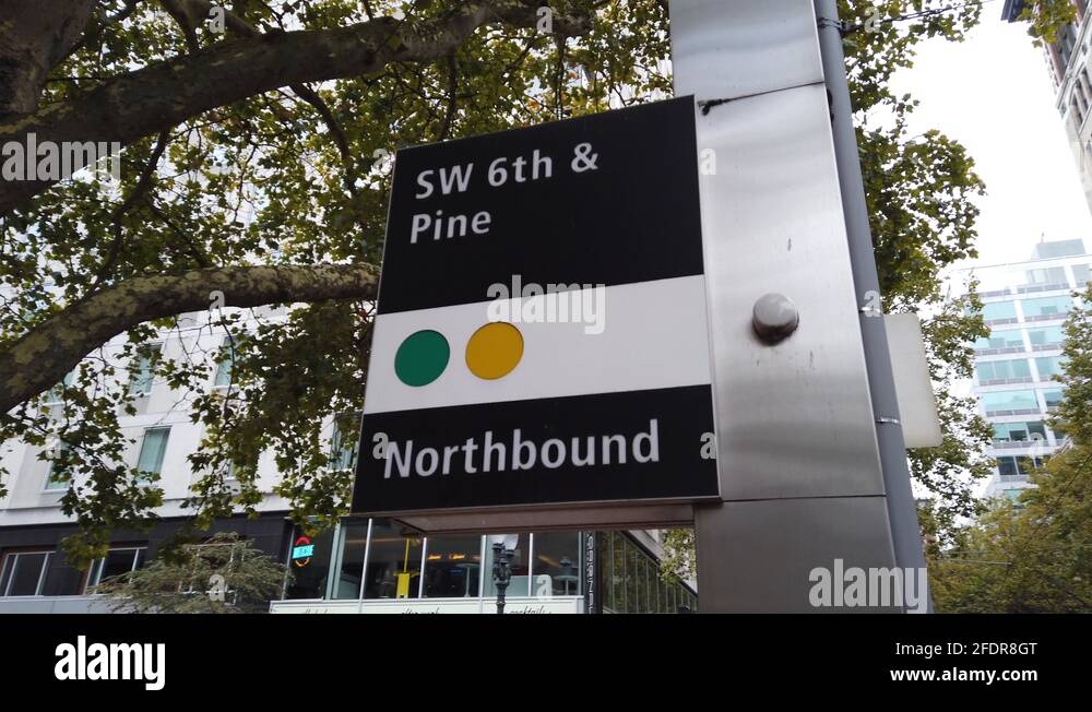 Network rail sign Stock Videos & Footage - HD and 4K Video Clips - Alamy