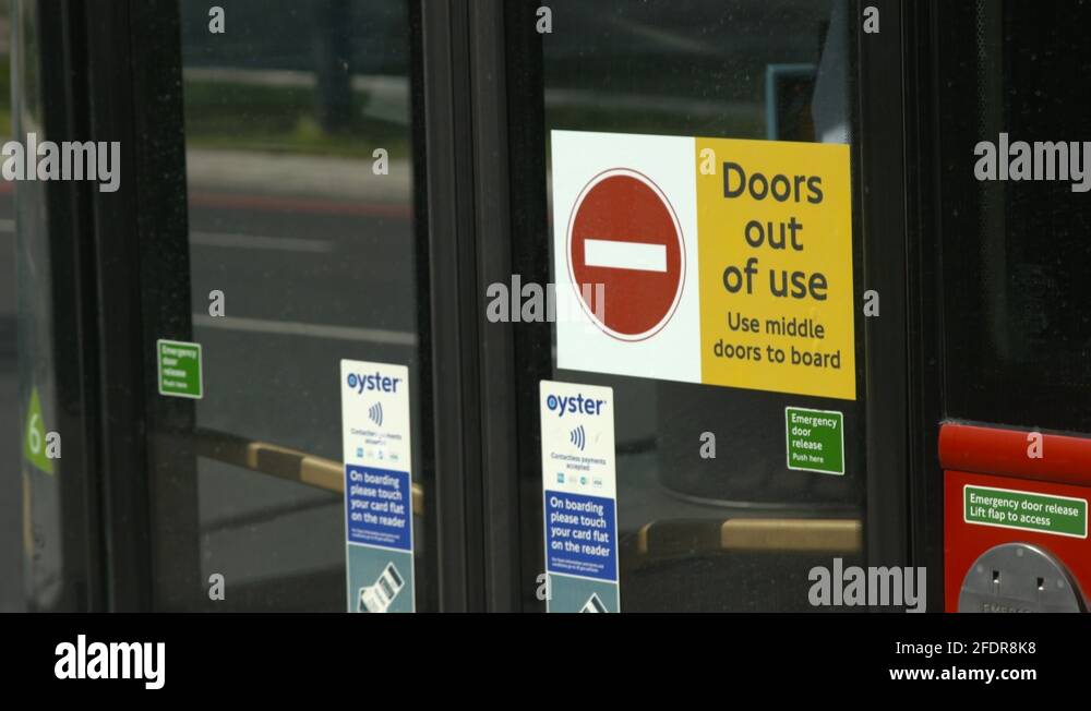 No entry uk Stock Videos & Footage - HD and 4K Video Clips - Alamy