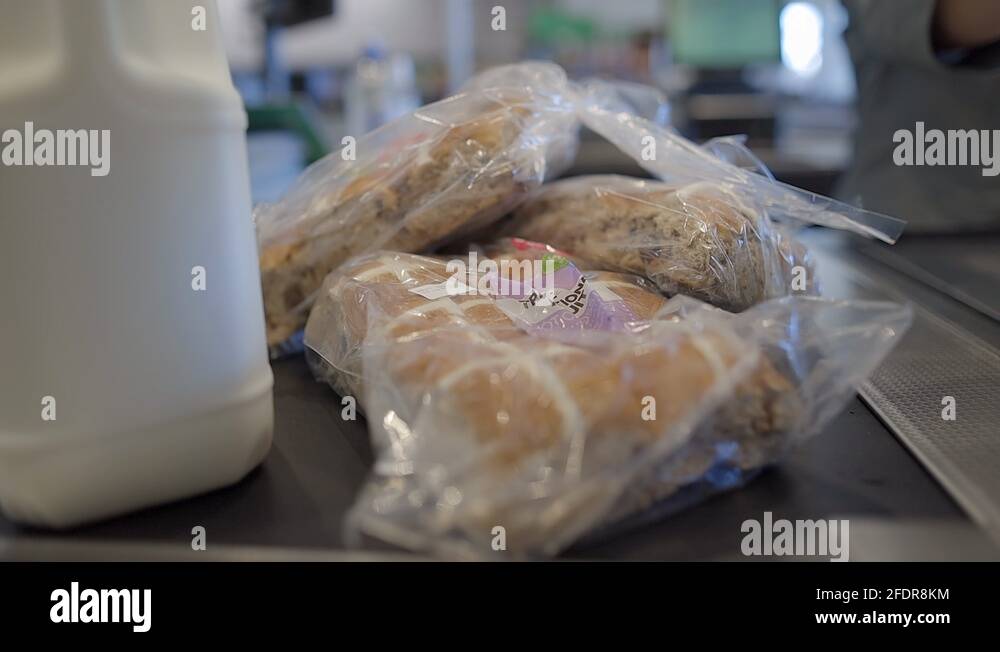 Hoard food Stock Videos & Footage - HD and 4K Video Clips - Alamy