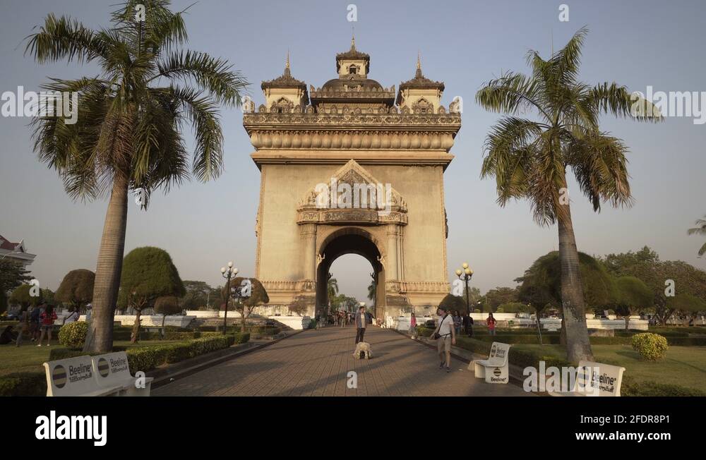 Famous gate Stock Videos & Footage - HD and 4K Video Clips - Alamy