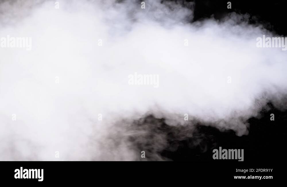 Water vapor vapour trail Stock Videos & Footage - HD and 4K Video Clips ...