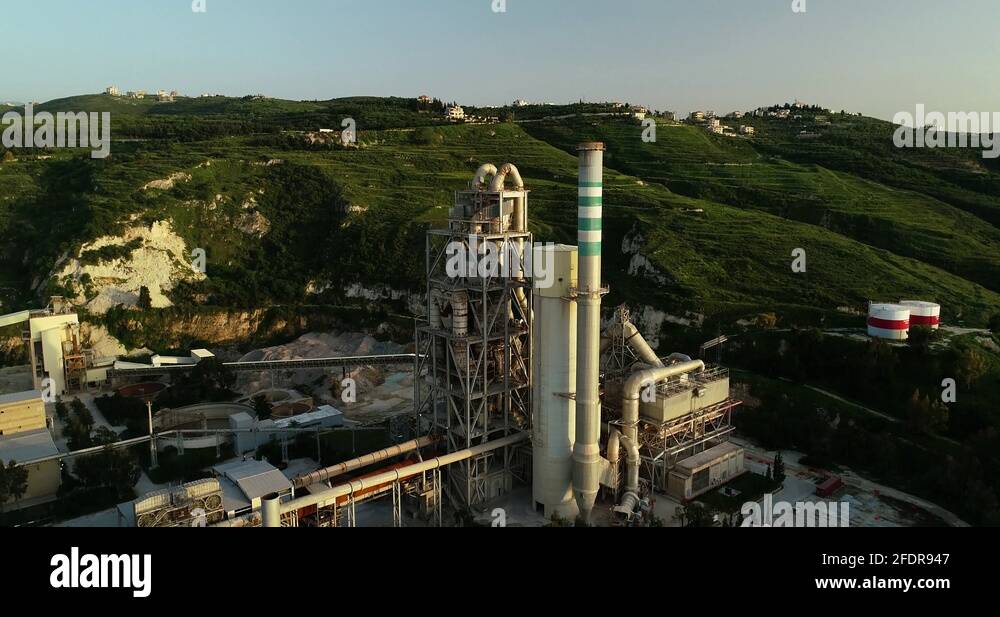 Green ranges Stock Videos & Footage - HD and 4K Video Clips - Alamy