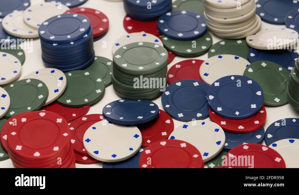 Red royal blue table Stock Videos & Footage - HD and 4K Video Clips - Alamy