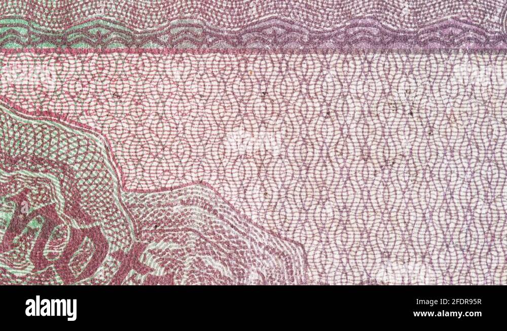 Nazi germany eagle and swastika emblem Stock Videos & Footage - HD and ...