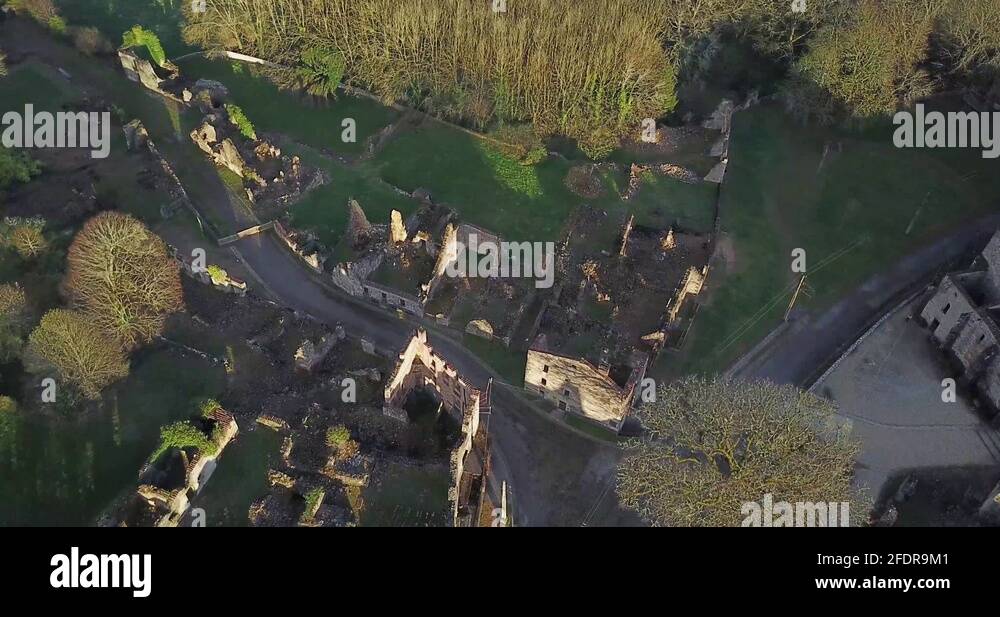 Second world war waffen ss Stock Videos & Footage - HD and 4K Video ...