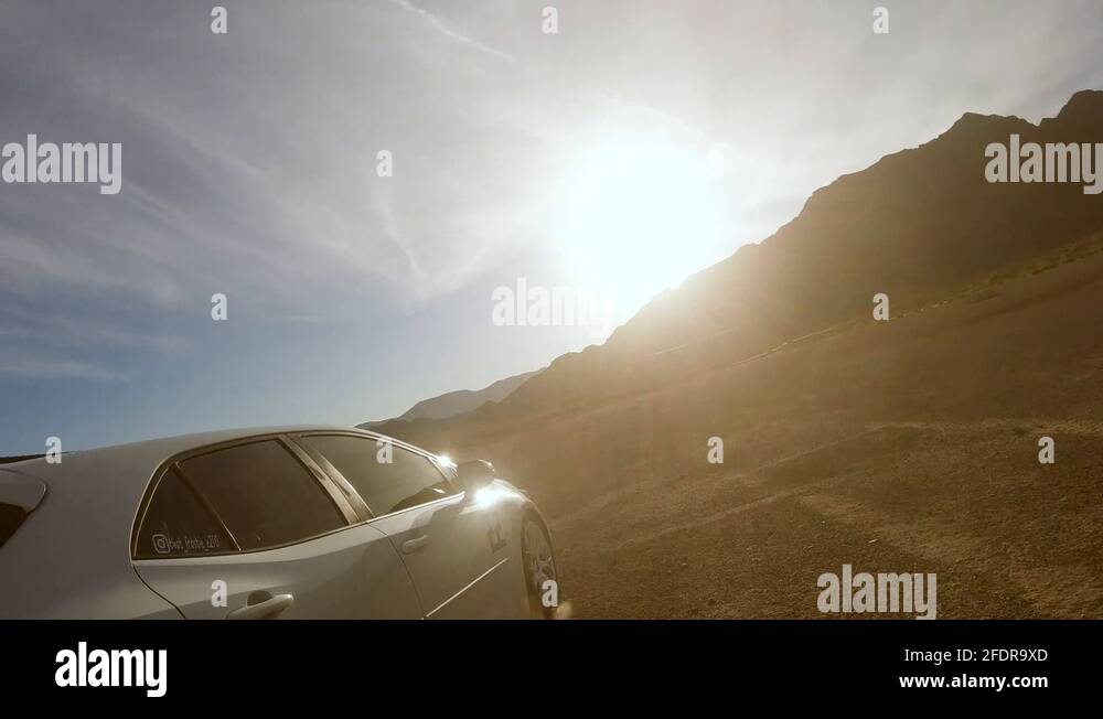 Car racing footage Stock Videos & Footage - HD and 4K Video Clips - Alamy