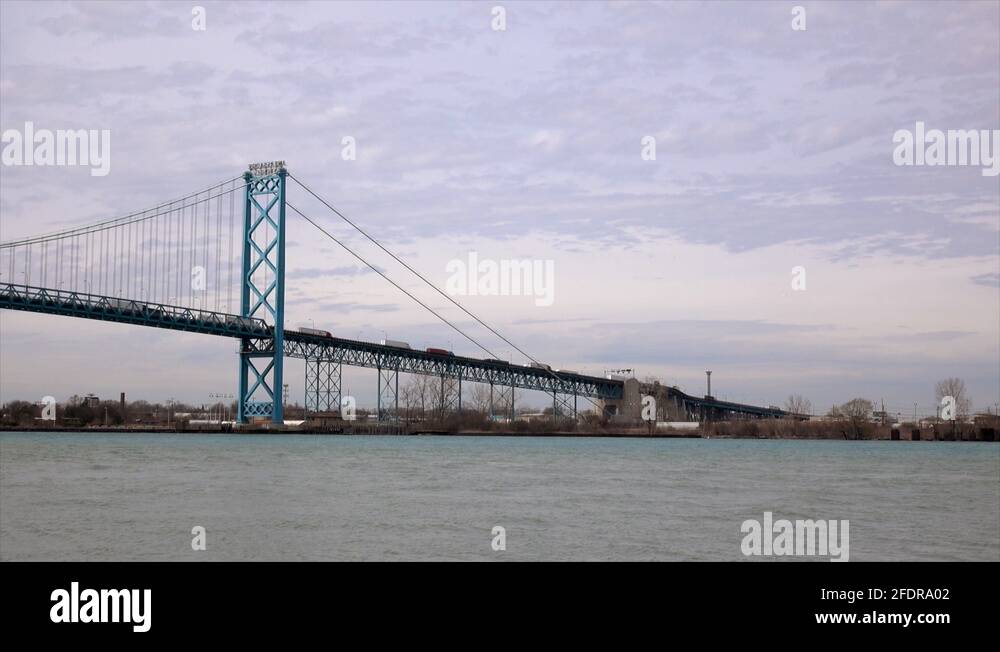 Centre border Stock Videos & Footage - HD and 4K Video Clips - Alamy