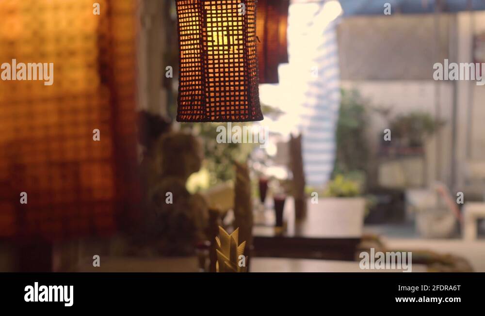 Texture lamp Stock Videos & Footage - HD and 4K Video Clips - Alamy