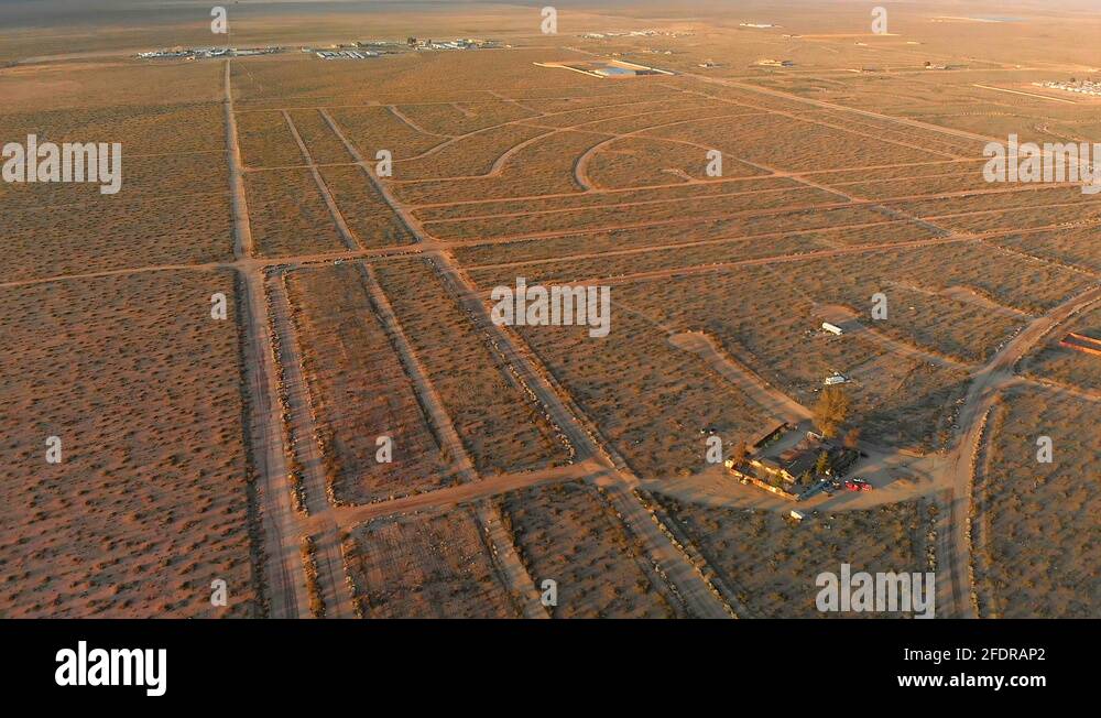 Undeveloped Stock Videos & Footage - HD and 4K Video Clips - Alamy