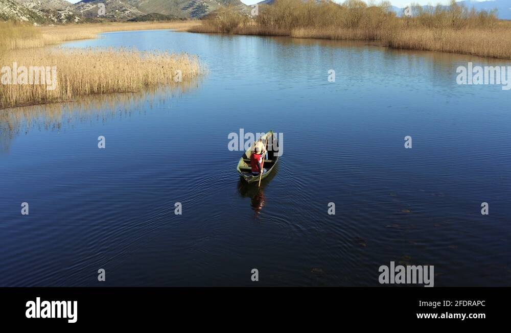 Men in a rowboat Stock Videos & Footage - HD and 4K Video Clips - Alamy