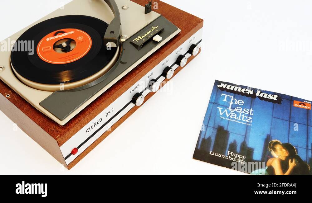 James last Stock Videos & Footage - HD and 4K Video Clips - Alamy