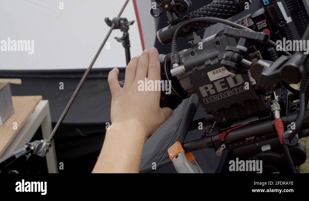 Filming camera Stock Videos & Footage - HD and 4K Video Clips - Alamy