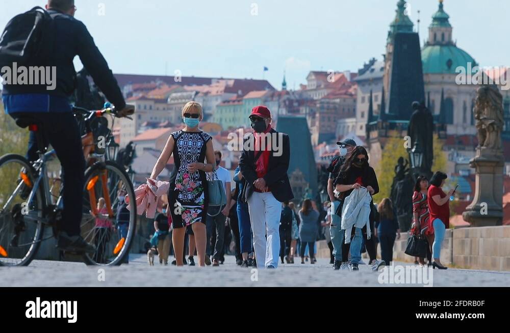 Government borders Stock Videos & Footage - HD and 4K Video Clips - Alamy