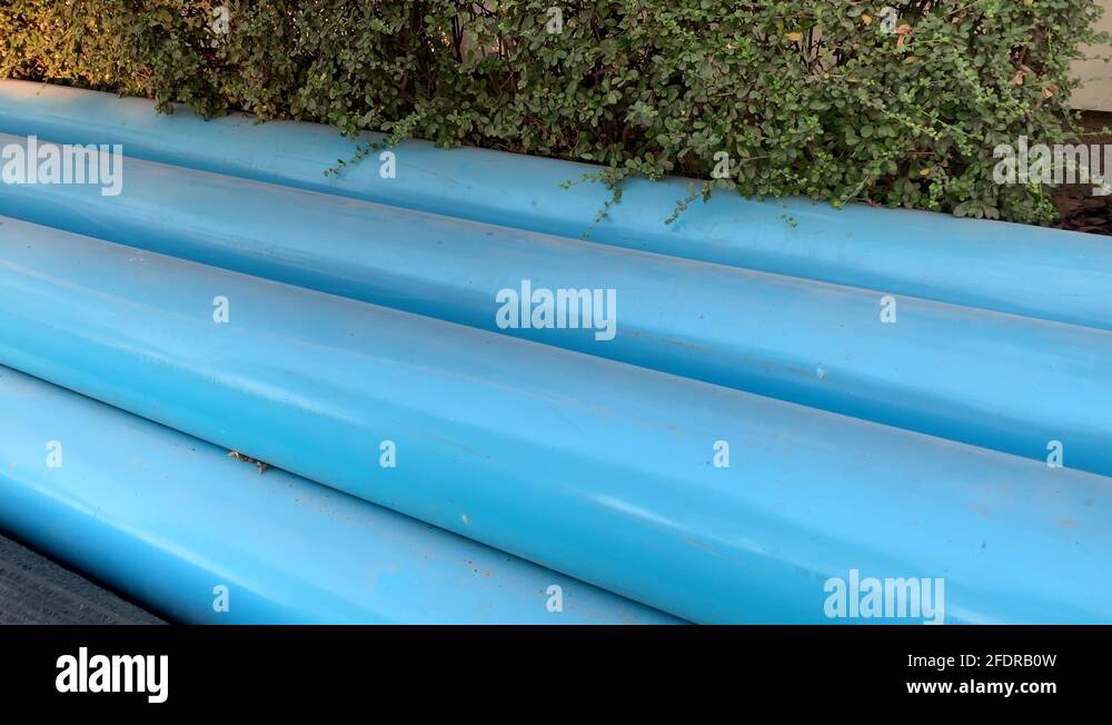 Stack conduit Stock Videos & Footage - HD and 4K Video Clips - Alamy