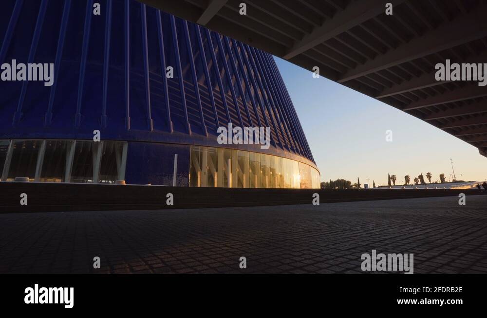 Science of building Stock Videos & Footage - HD and 4K Video Clips - Alamy