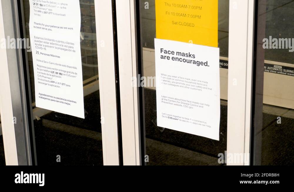 Coronavirus mask sign Stock Videos & Footage - HD and 4K Video Clips ...