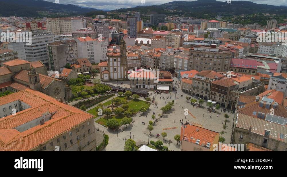Hanging structures Stock Videos & Footage - HD and 4K Video Clips - Alamy