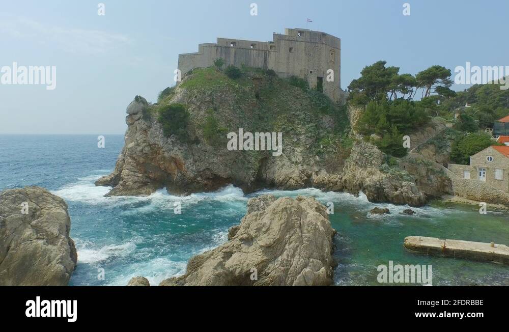 Ocean fort Stock Videos & Footage - HD and 4K Video Clips - Alamy