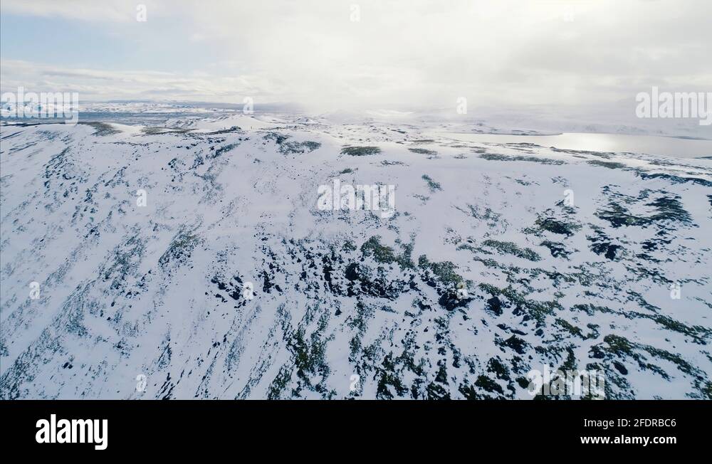 Snow hill people Stock Videos & Footage - HD and 4K Video Clips - Alamy